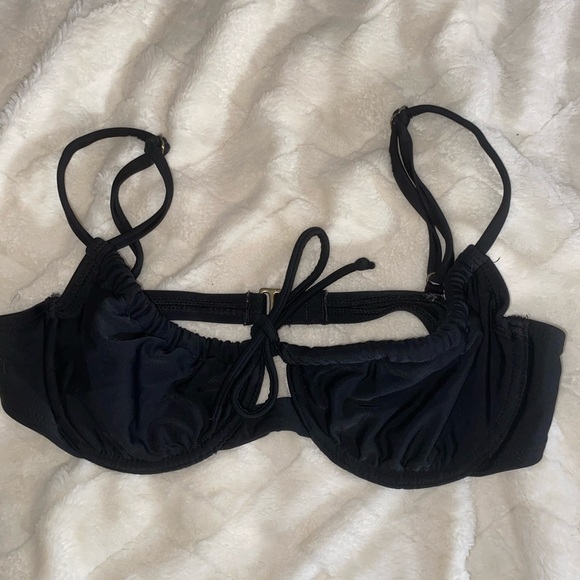Swim | Target Swim Top | Poshmark